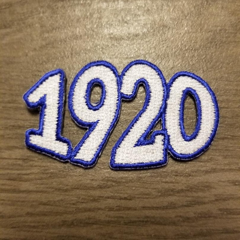 Bubble Patches With Women - Etsy