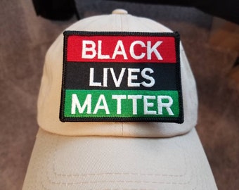 Martin Luther Cap - Etsy