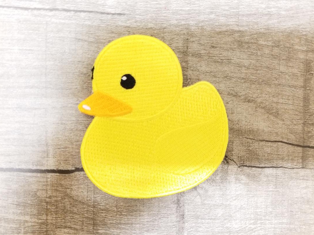 Delta Sigma Theta "duck-walk" Patch - Etsy