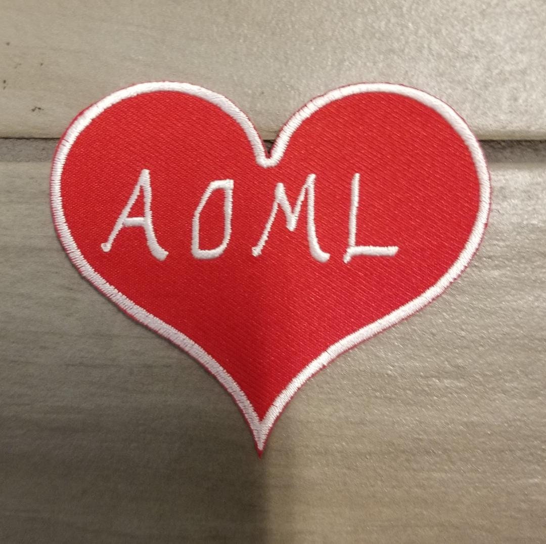 Delta Sigma Theta duck-walk Patch - Etsy Canada