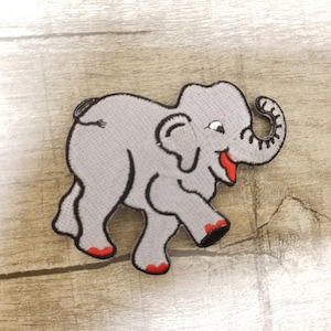 Delta Sigma Theta "duck-walk" Patch - Etsy Canada