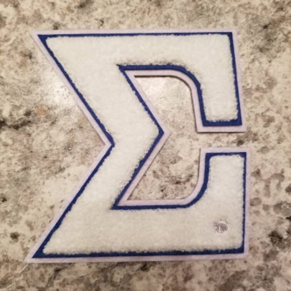 Zeta Phi Beta Sorority Fabric - Etsy