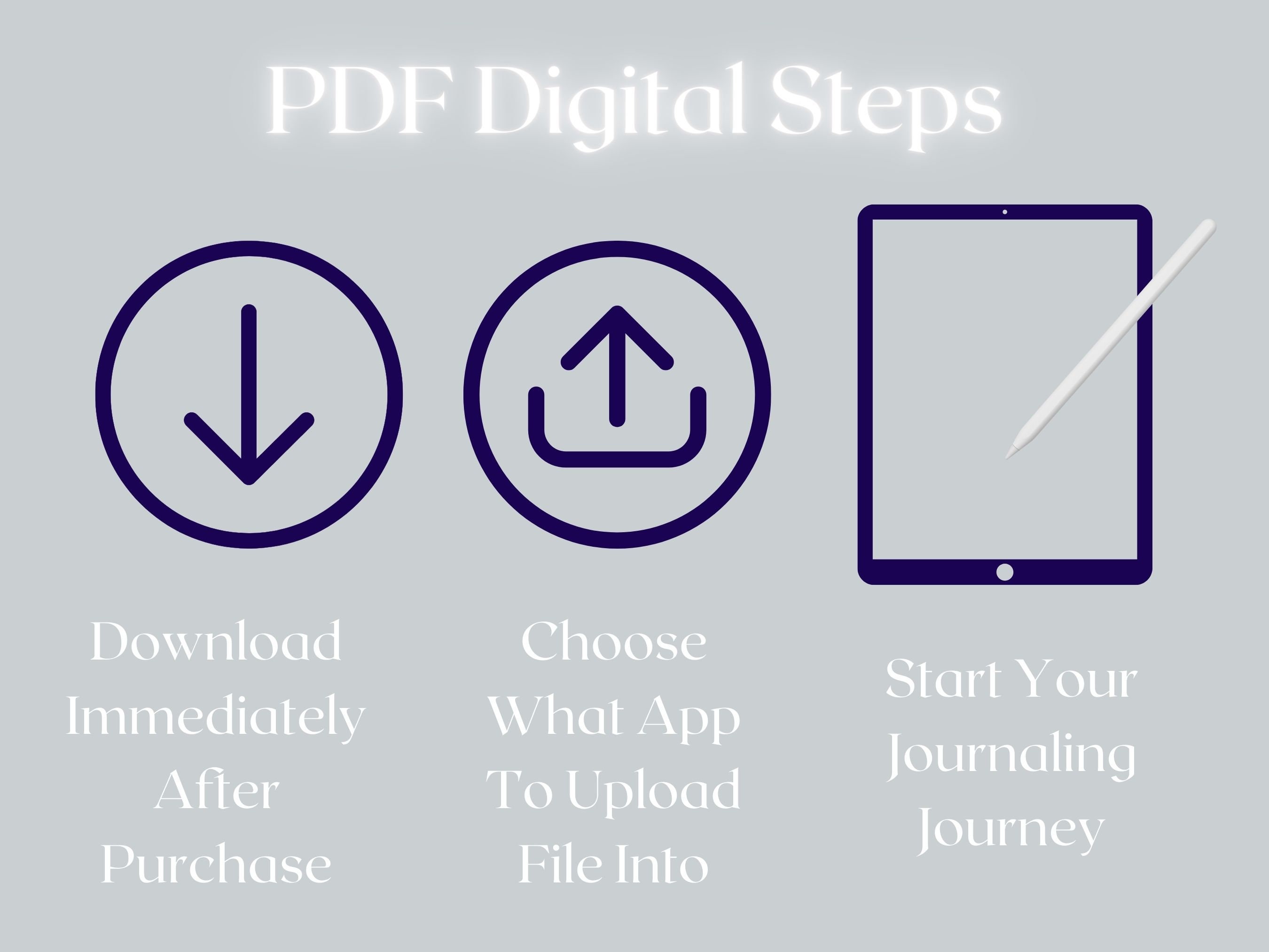 EFT Tapping for Self Confidence / EFT Tapping Script / EFT Tapping ...