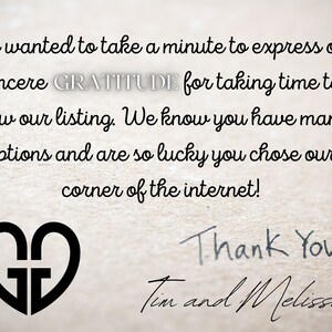 EFT Tapping for Self Confidence / EFT Tapping Script / EFT Tapping ...