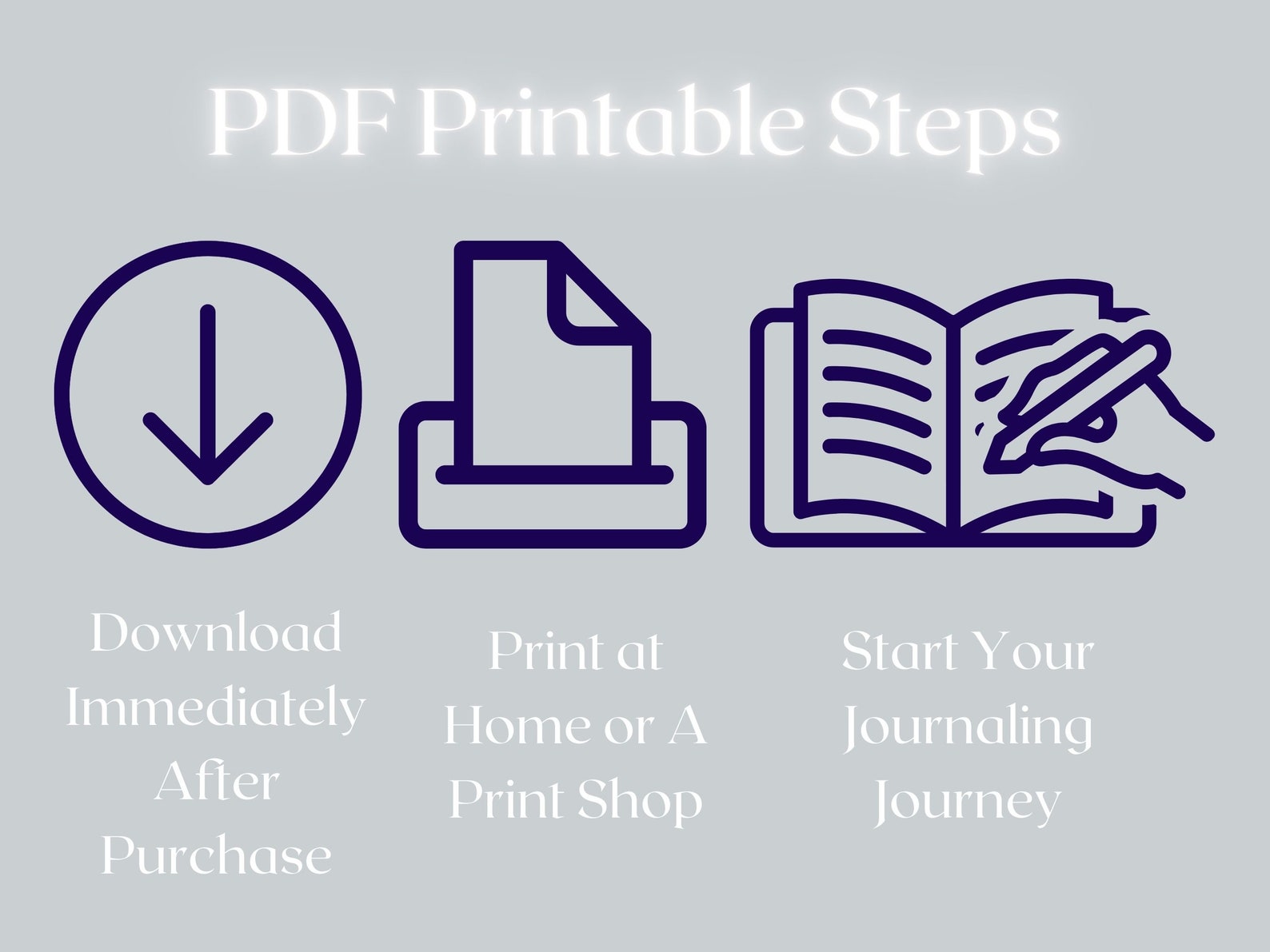 EFT Tapping for Self Confidence / EFT Tapping Script / EFT Tapping ...