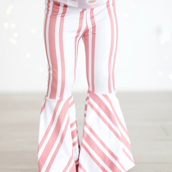 Bell Bottoms Flare - Etsy
