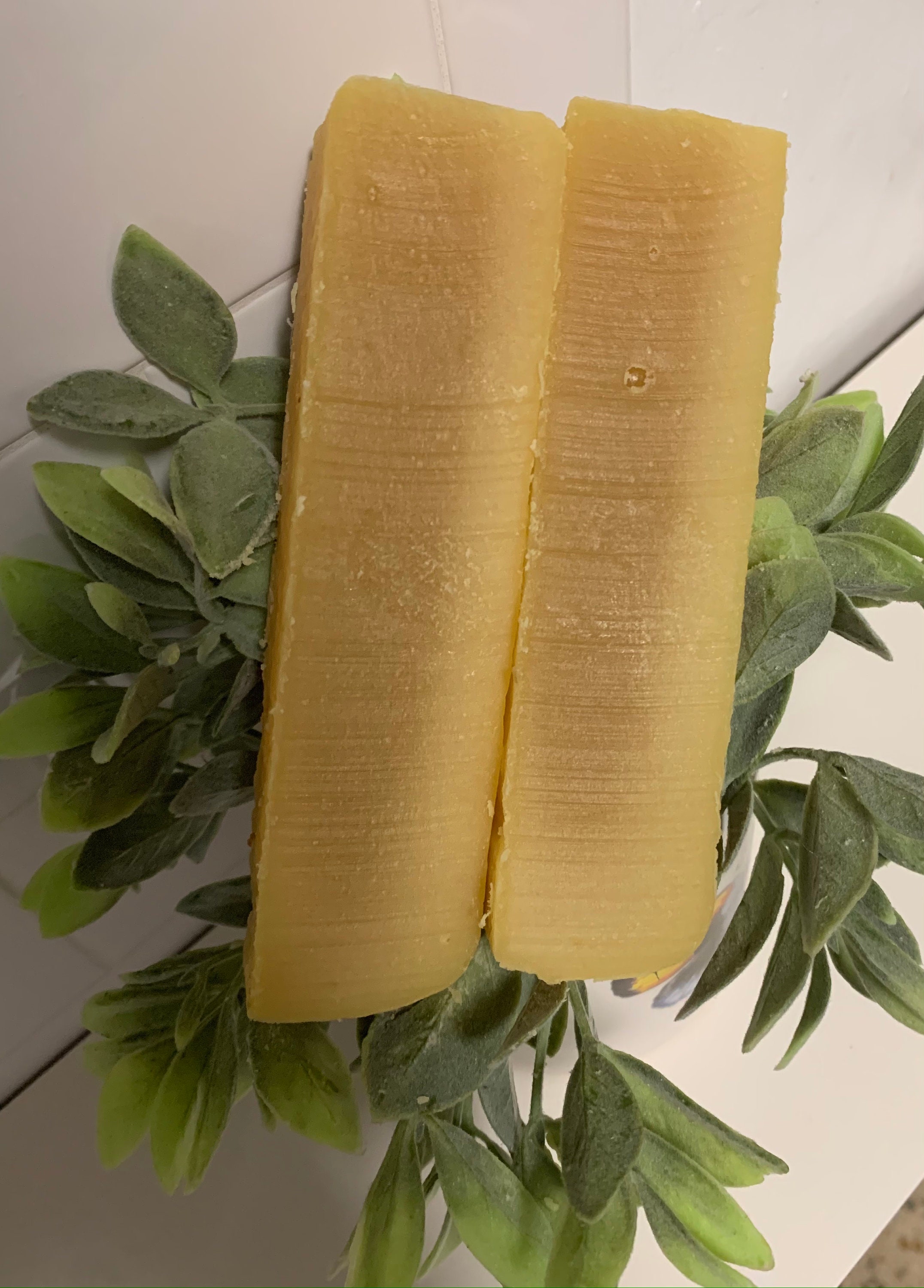 Que Es Jabon De Cuaba at Jennifer Mcalister blog