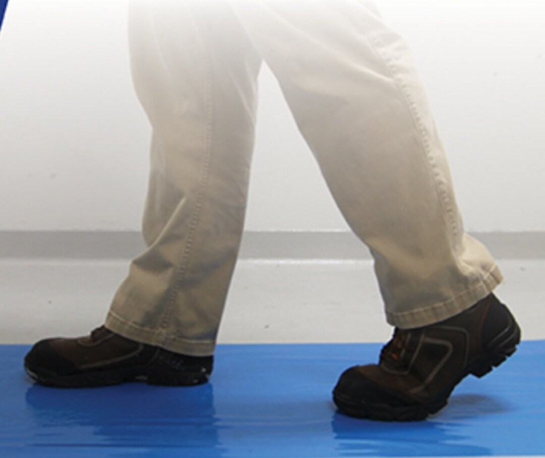 Surface Protection, Floor Guard Tape, Protect Any Surface Tapes - Etsy