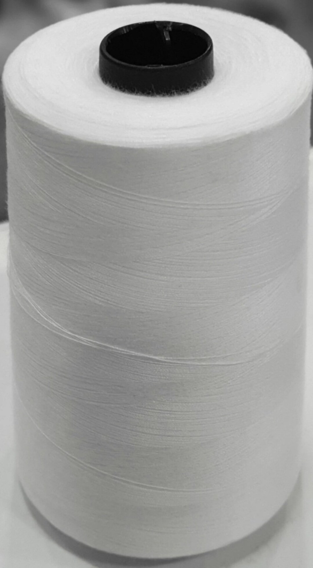 Buy Coats Spade Poly Spun Polyester Sewing Thread / 10000 Meters Roll ...