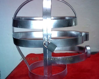 Medieval Bondage - Etsy