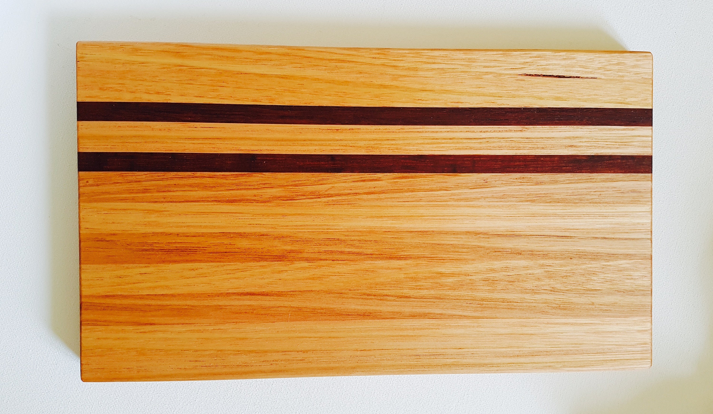 Handmade Serving/chopping Board - Etsy Australia