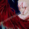 Fear and Hunger 2: Termina Prints - Etsy