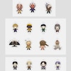Fear and Hunger 2: Termina Prints - Etsy