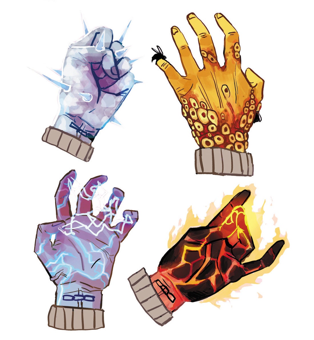 Bioshock Stickers - Etsy Canada