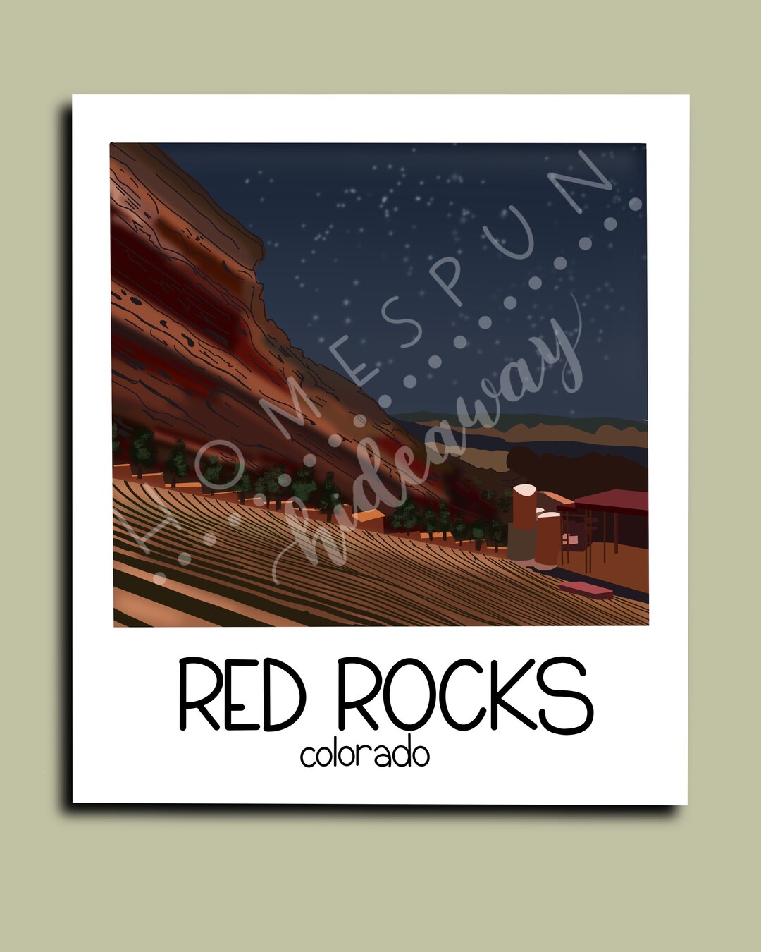 This item is unavailable - Etsy