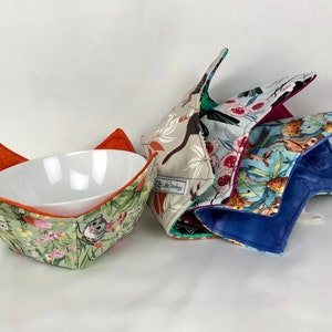 Australian - Etsy Australia