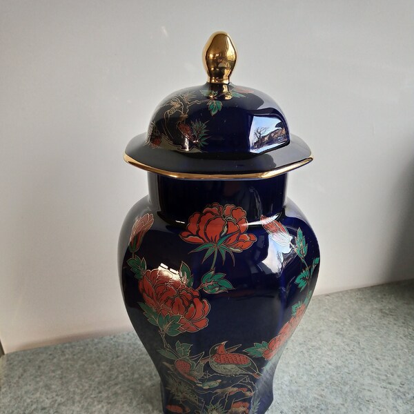 Arklow Irish Pottery - Etsy