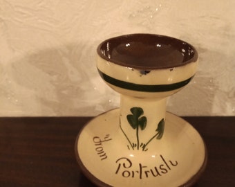 Motto Ware Pottery | Etsy