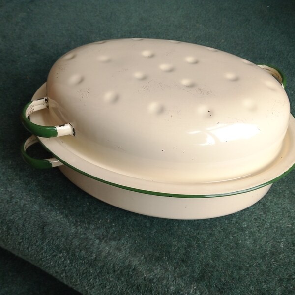 1950s Kitchenware - Etsy
