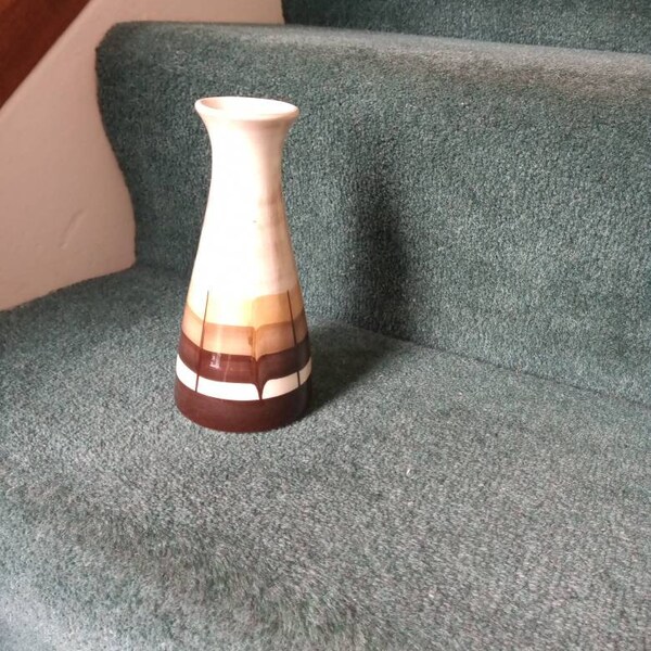 70s Pottery - Etsy UK