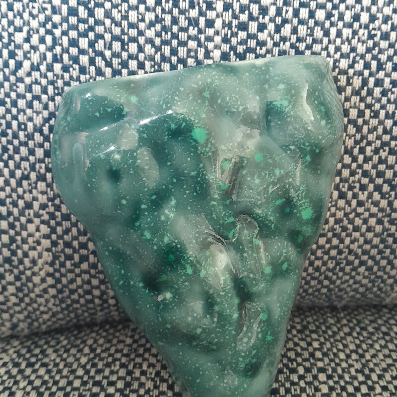 Ireland Pottery - Etsy