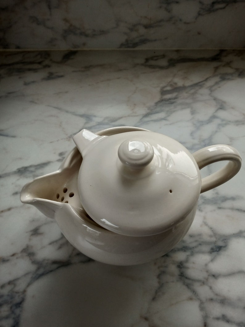 Vintage Spode Copeland Ceramic Teapot. Patent No 558911 Made - Etsy