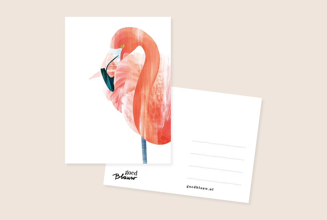 Pink Lady Map - Etsy