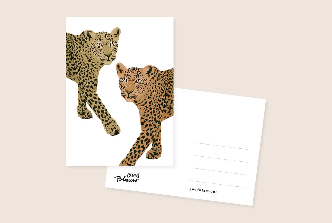 Double Trouble Map - Etsy