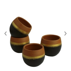 Sand Painting Cups | Eco-friendly Art Supplies | Promote Mindfulness ...