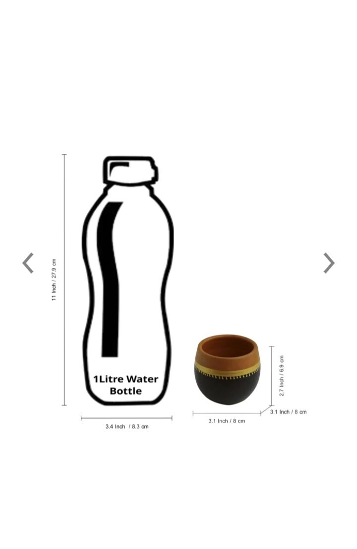 Sand Painting Cups | Eco-friendly Art Supplies | Promote Mindfulness ...