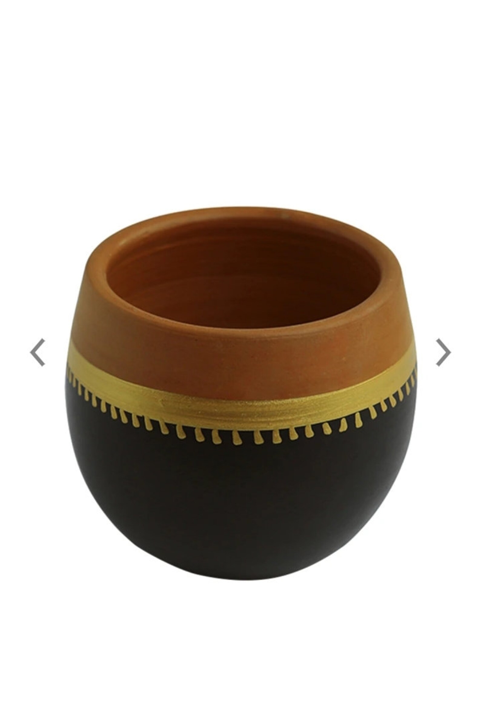 Sand Painting Cups | Eco-friendly Art Supplies | Promote Mindfulness ...