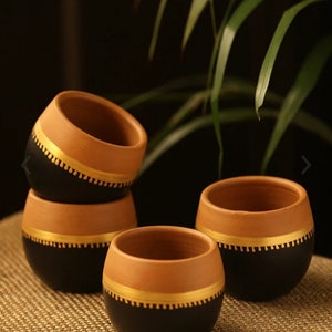 Sand Painting Cups | Eco-friendly Art Supplies | Promote Mindfulness ...