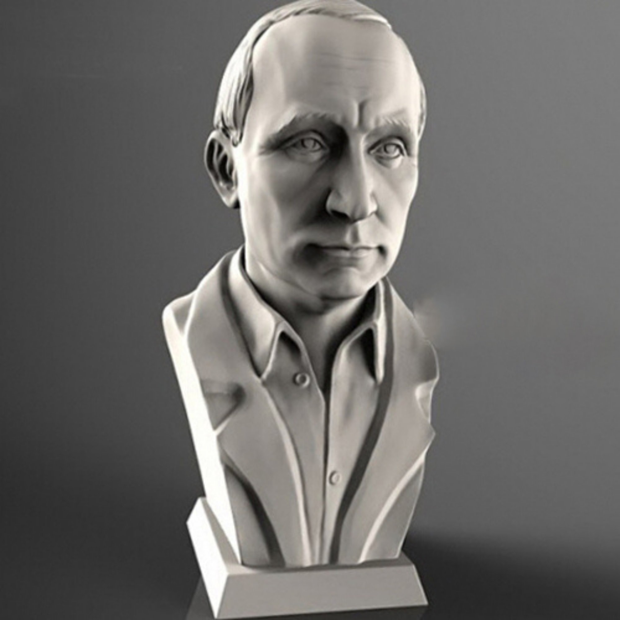 Woodworking Supplies Winter Lady Relief 3d Model Relief For Cnc In Stl