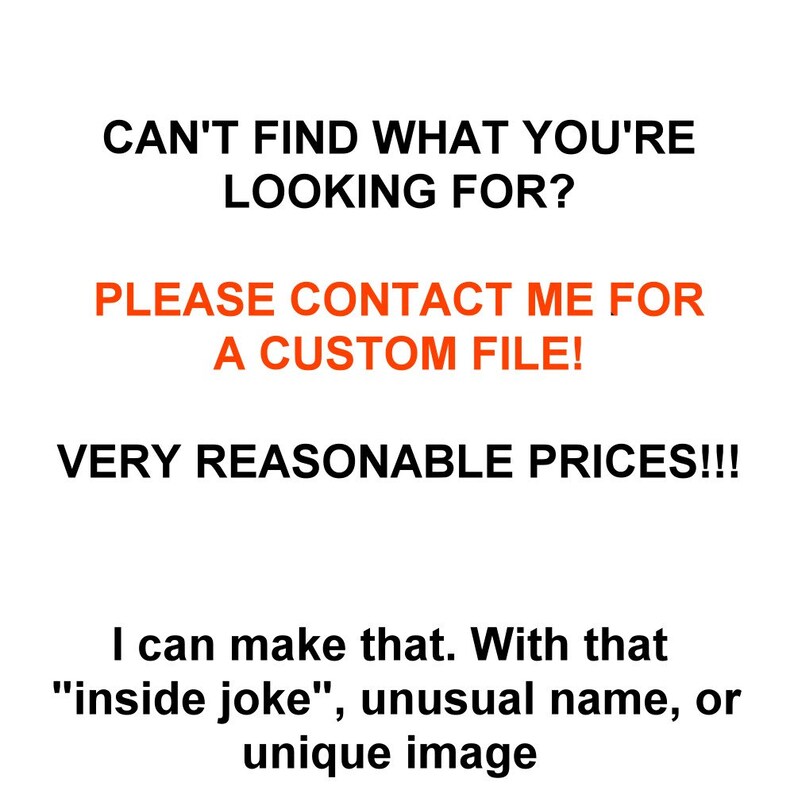 Clingy AF Digital Files Digital SVG PNG Files. Use With | Etsy