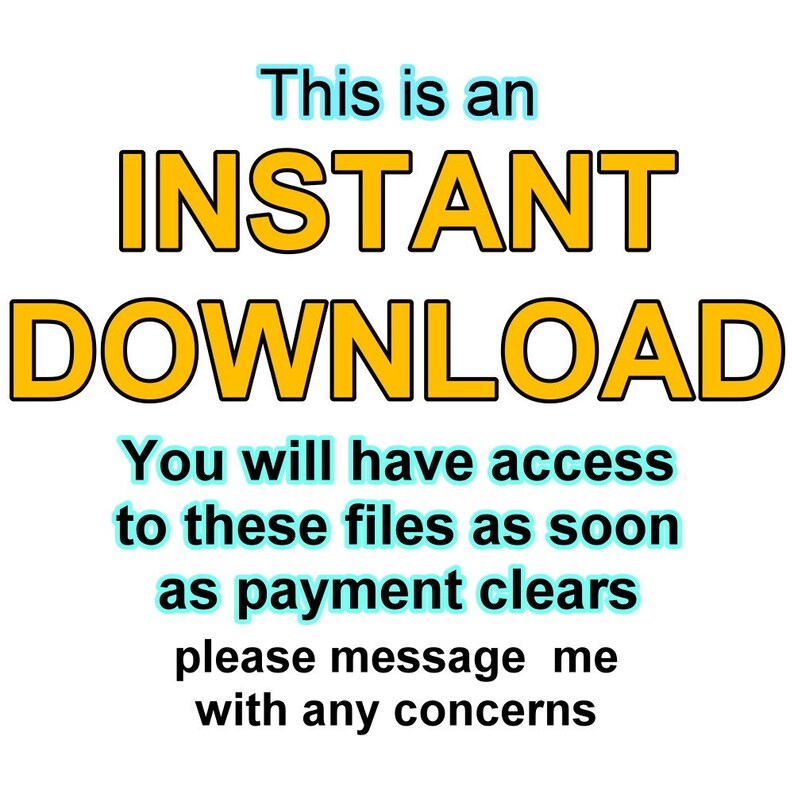 Clingy AF Digital Files Digital SVG PNG Files. Use With | Etsy