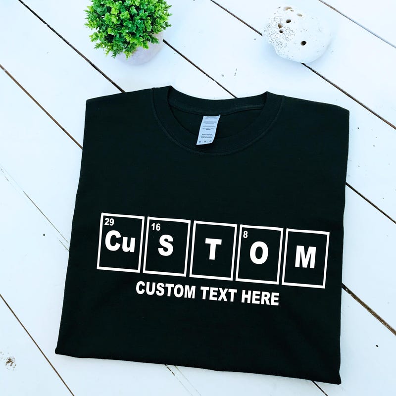 Science Funny Mens Shirts - Etsy UK