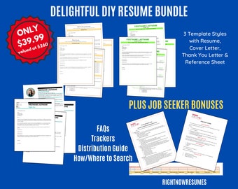 Bundle for 'Just Delightful' - munimoro.gob.pe