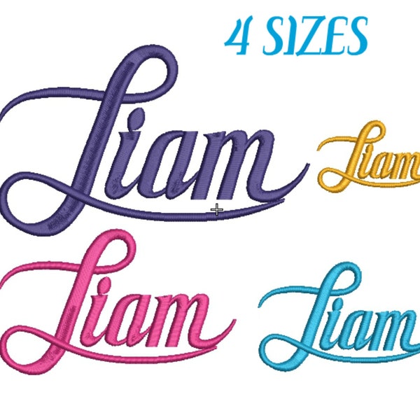 Custom Embroidery - Etsy