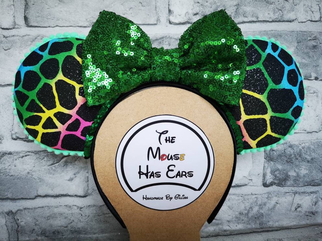 This item is unavailable - Etsy
