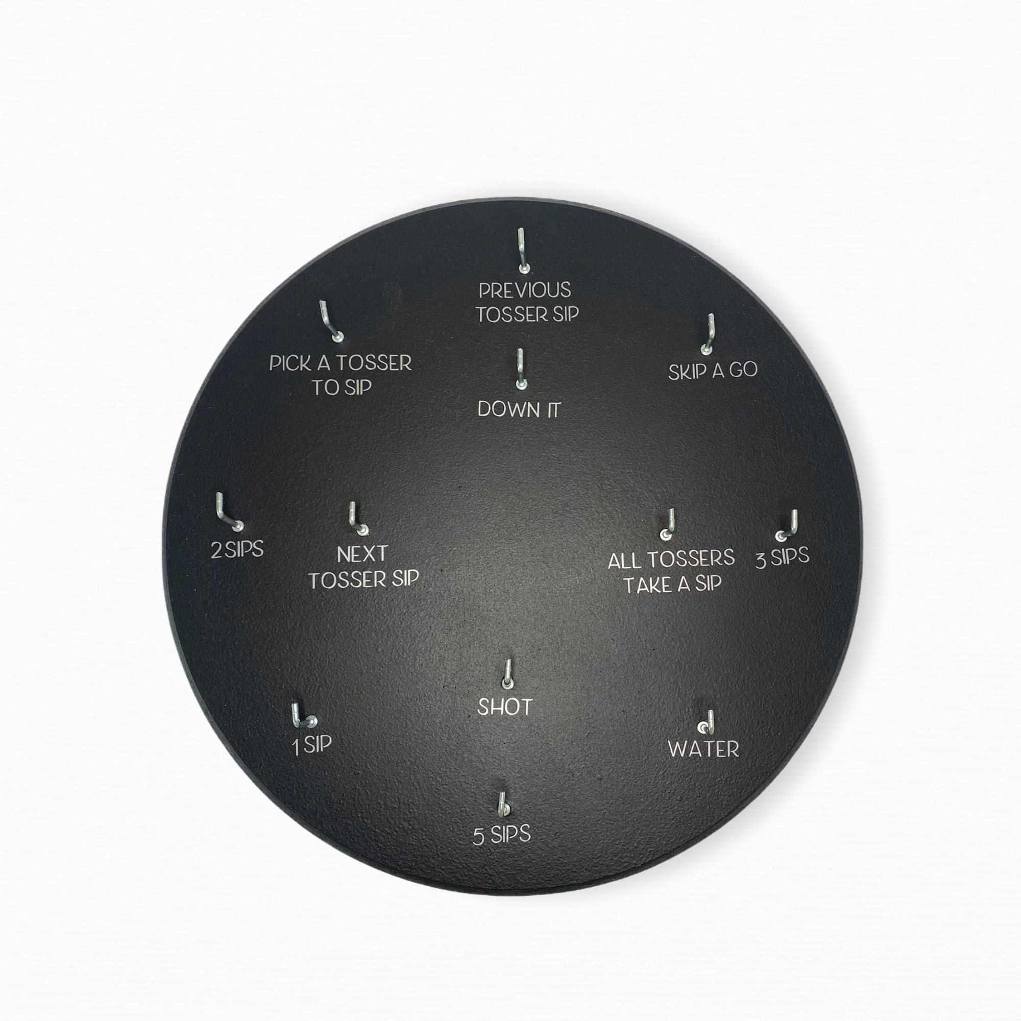 Drinking Game Bundle Trio of Bar Games Home Bar | Etsy