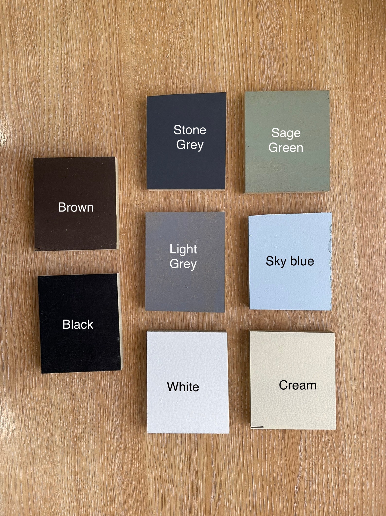 Customisable Hanging House Sign House Number Sign New Home - Etsy