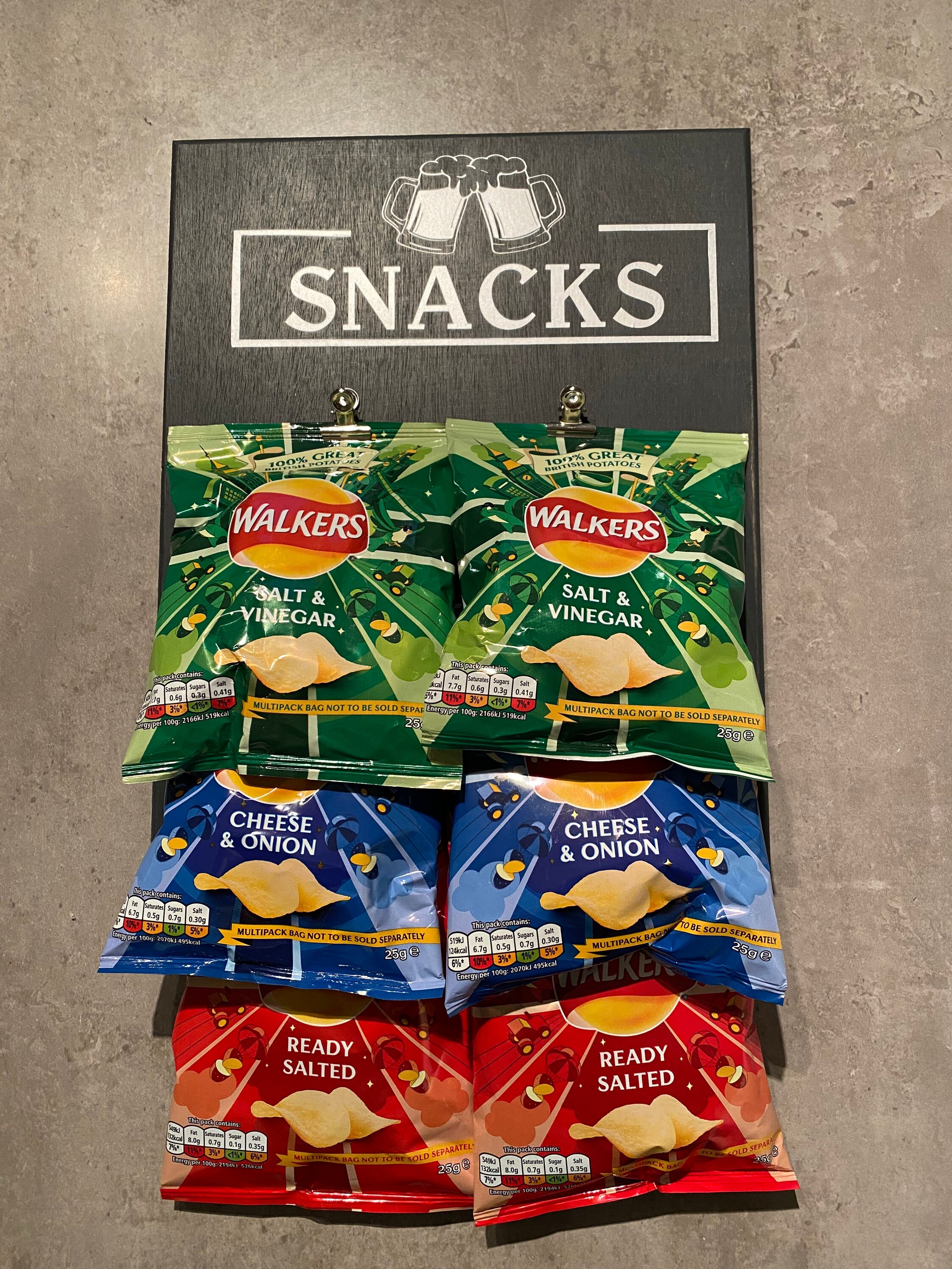 Home Bar Decor Bundle Home Bar Sign Bar Snack Sign | Etsy