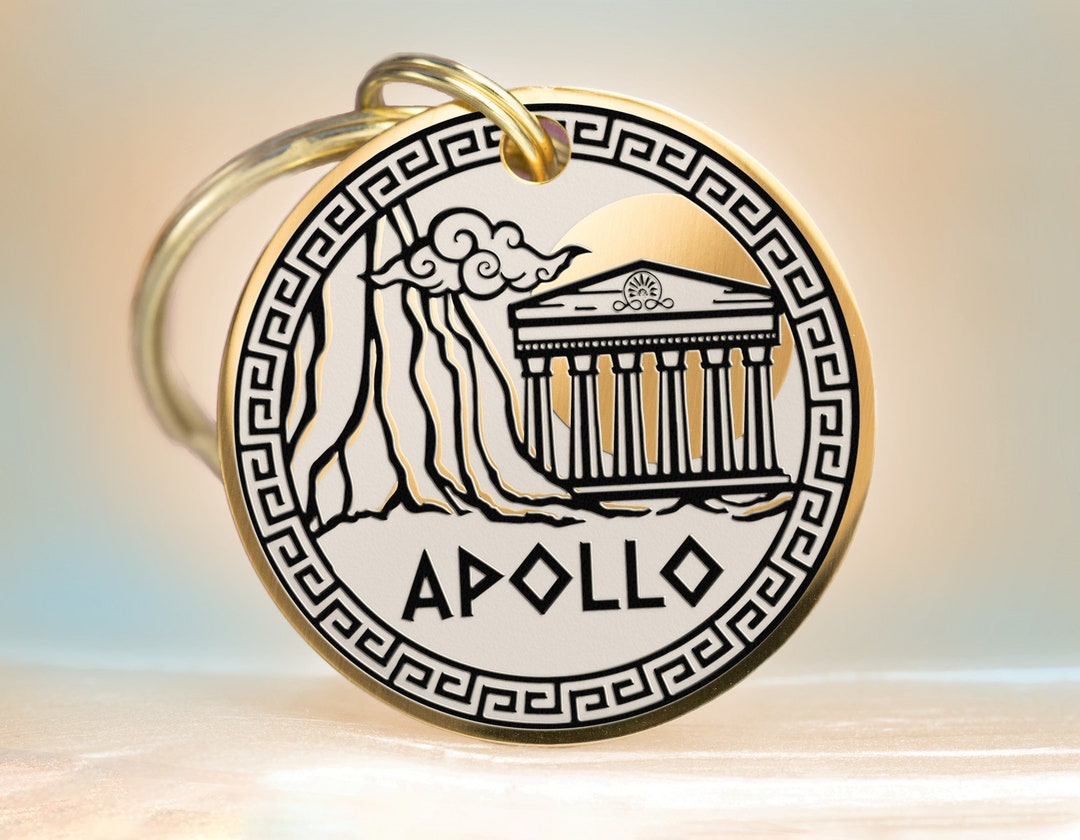 Personalized Dog Tag Custom Pet ID Tag Cat Collar Name Tag - Travel ...