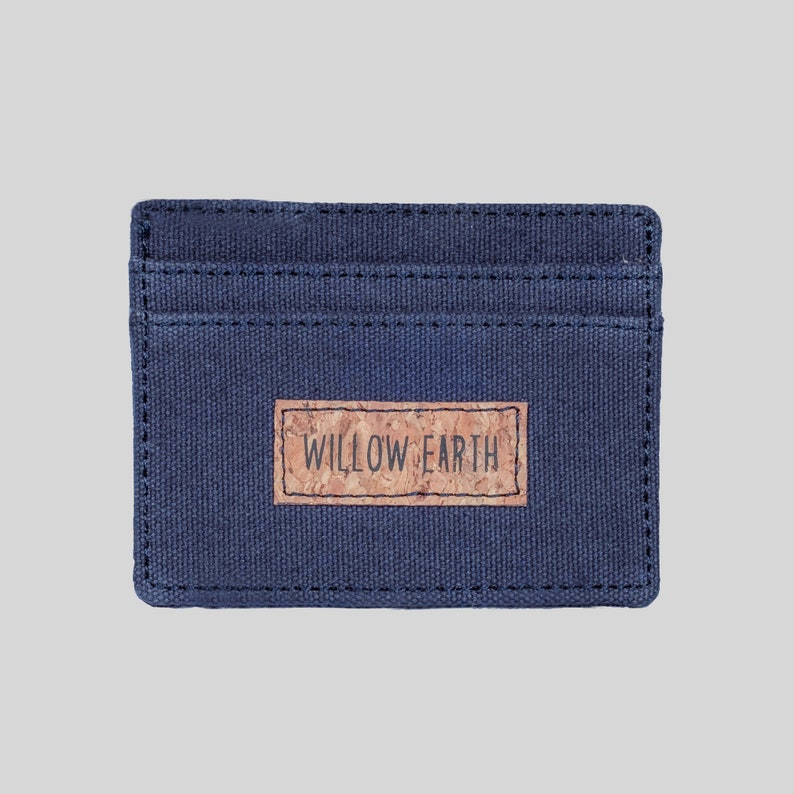 Friston Cotton Canvas Wallet Rust Mustard Yellow Cork - Etsy UK Friston Cotton Canvas Wallet Rust Mustard Yellow Cork - Etsy UK