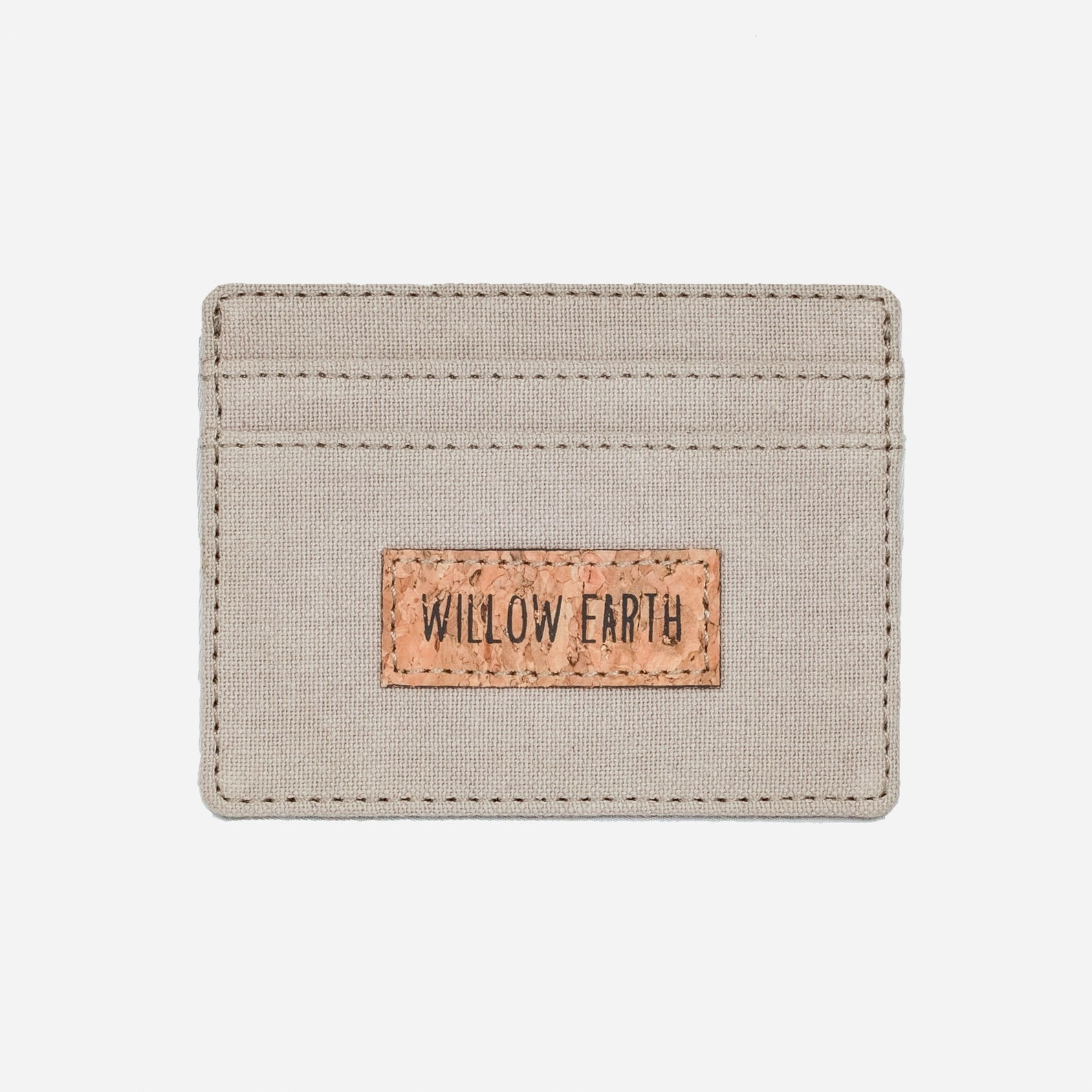 Friston Cotton Canvas Wallet Rust Mustard Yellow Cork - Etsy UK Friston Cotton Canvas Wallet Rust Mustard Yellow Cork - Etsy UK