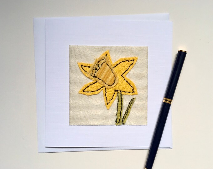 Fun greeting cards & textile gifts to make by JuniperHouseDesigns