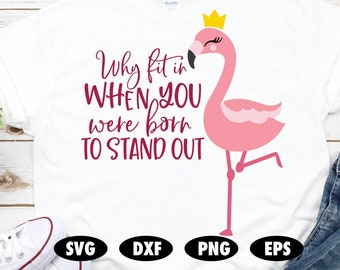 When You Were Born | Etsy