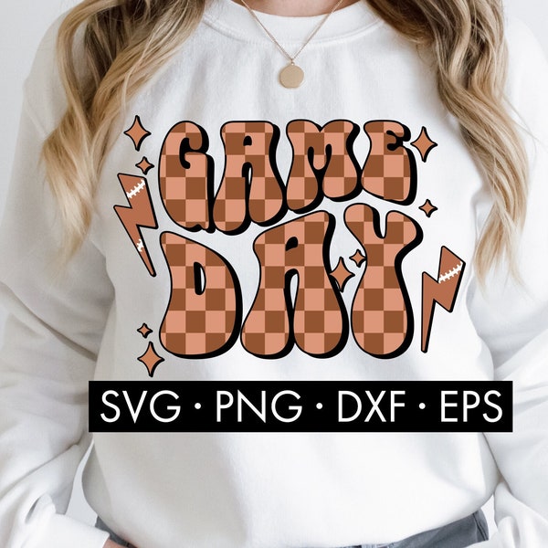 Retro Game Characters - Etsy