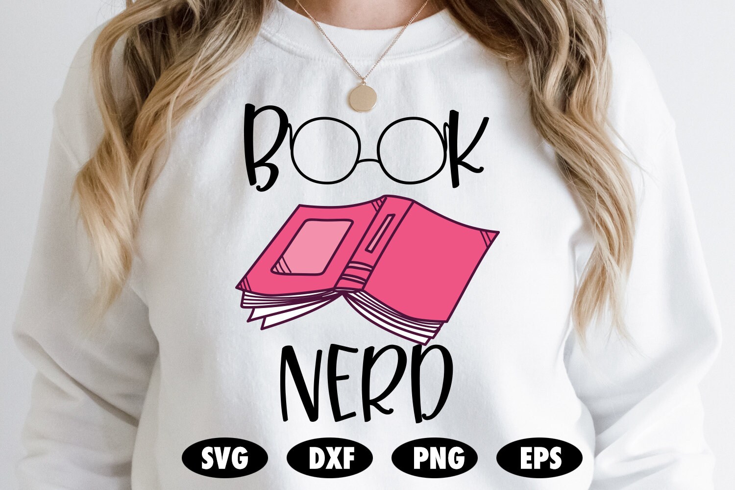 Reading Bundle Svg Reading Quotes Svg Reading Svg Svg - Etsy