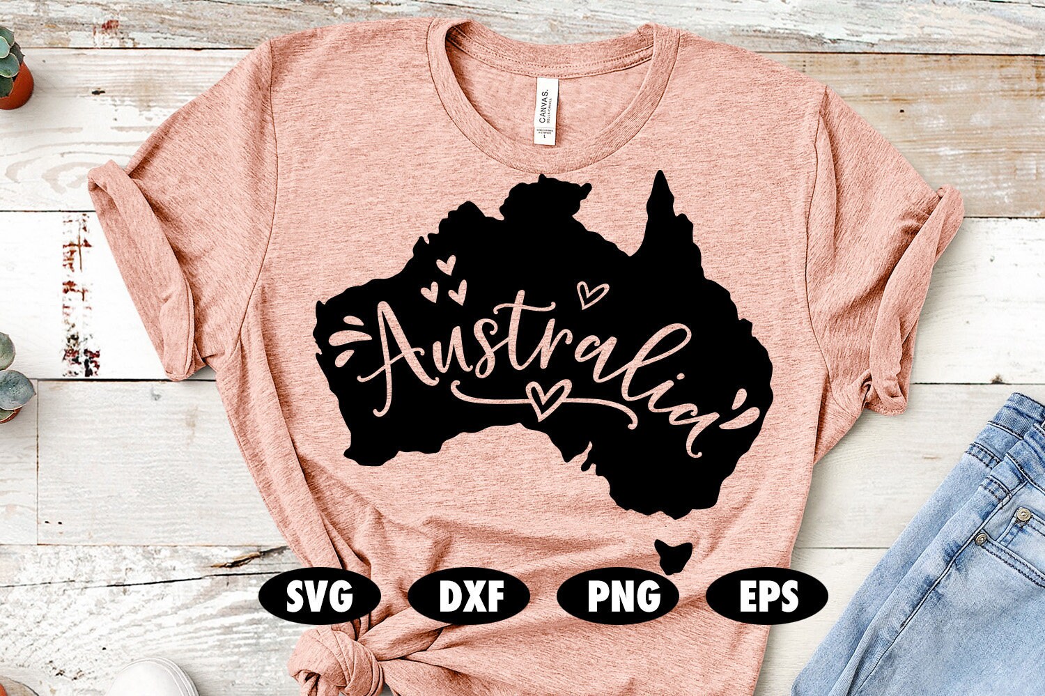 Australia Svg, Australia Map Svg, Aussie Svg, Austrlia Clipart ...